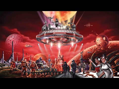 คอร์ดเพลง ดังที่สุดในจักรวาล Hugo ฮิวโก้ | dochord.com