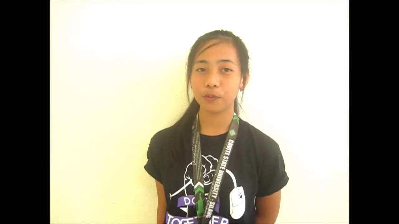 Java Programming - Selection Control Structure