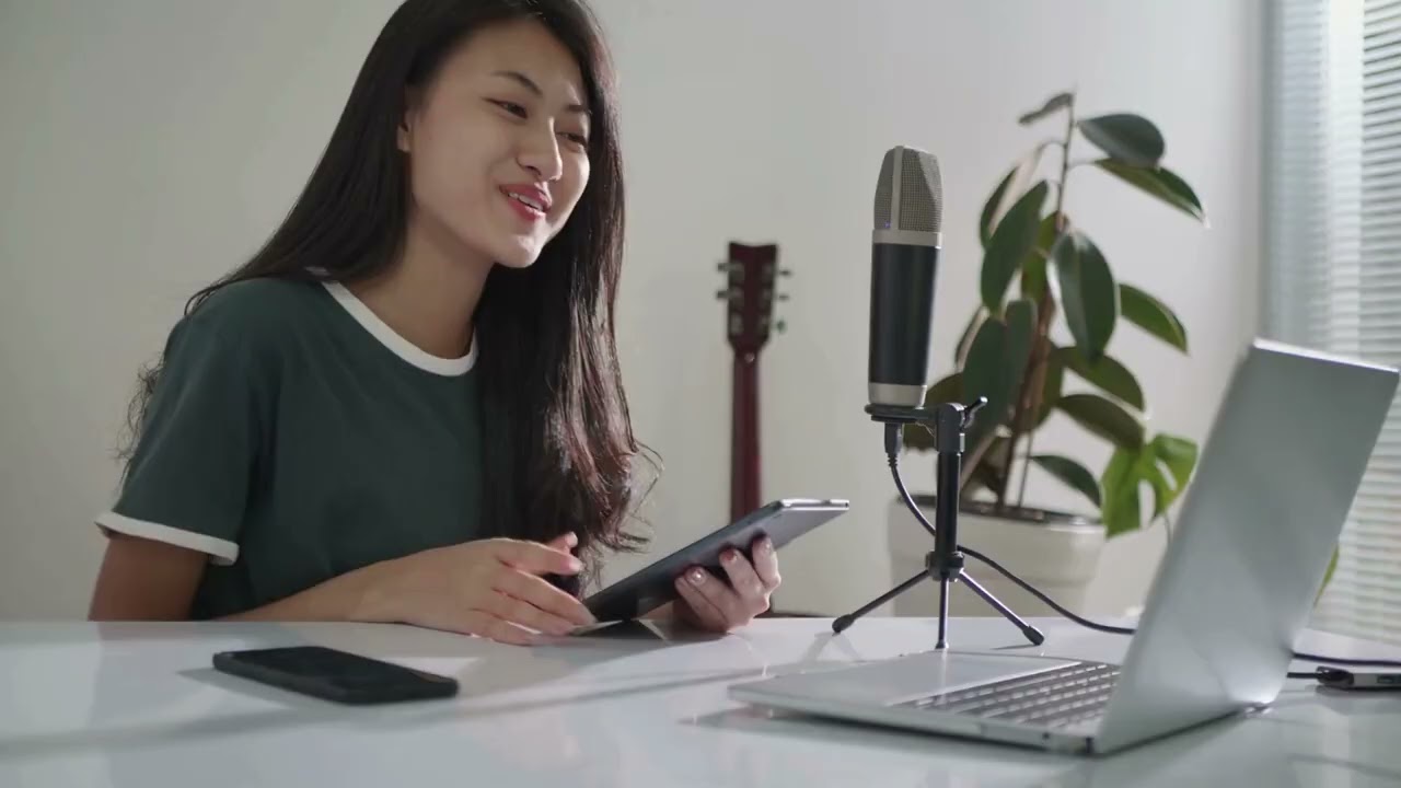 Dolfy Learning Trailer