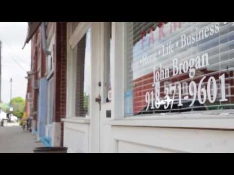 Insurance 101 | Everything You Need To Know About Insurance | (918) 371-9601