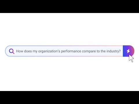Optimize Your Business With TSIA’s Performance Optimizer | Free Benchmark Tool