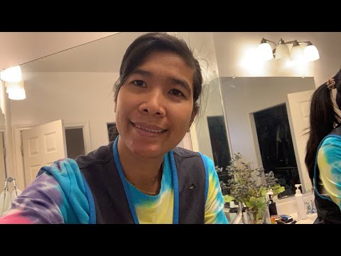 WALMART CASHIER JOB/MY 10 TIPS FOR CASHIER