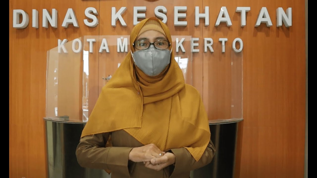 SEMINAR HASIL IMPLEMENTASI RENCANA AKSI PERUBAHAN