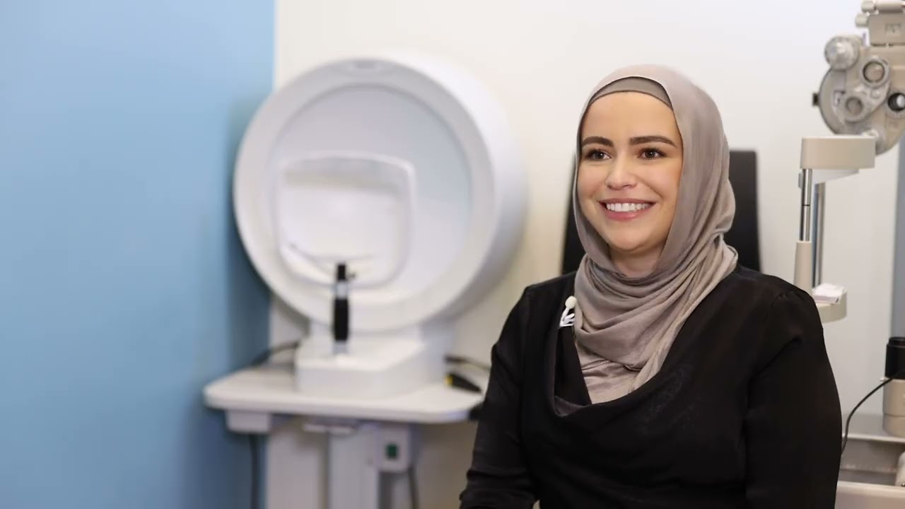 Oscar Wylee JVP Program