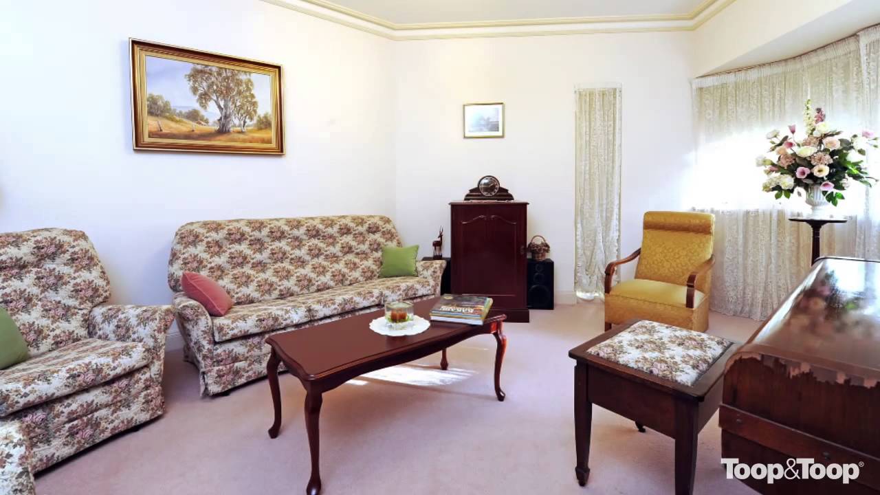 4kitchener.toop.com.au