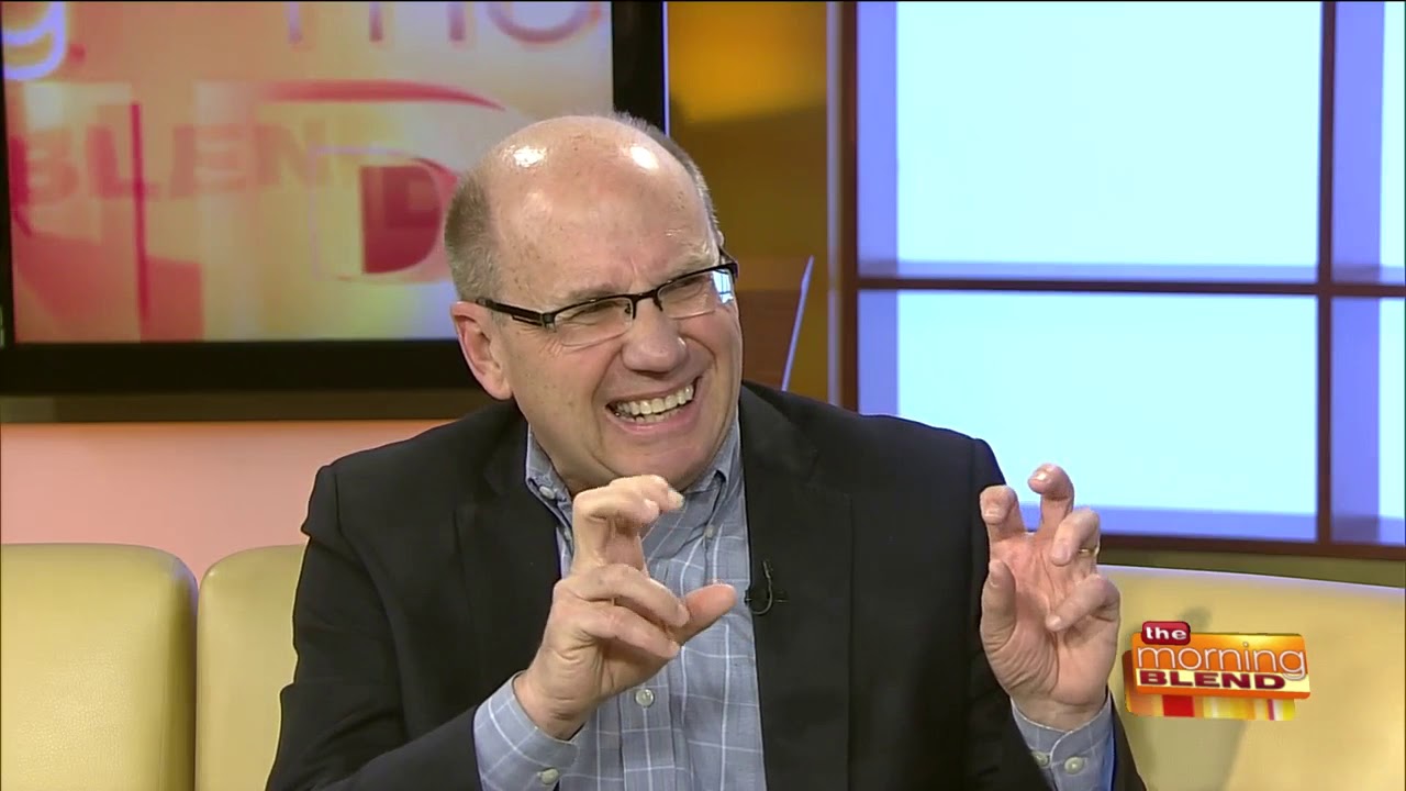 The Power Formula for LinkedIn Success