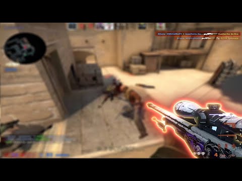 Steam Community :: Video :: I downloaded Furiousss config