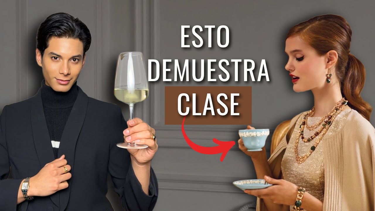 10 Etiquette and Protocol Tips for Important Events and Dinners | Kelvin Siso