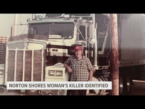 Hoss Wise biography: 13 things about Mount Clemens, Michigan native ...