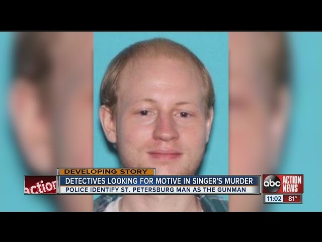 Where is Kevin James Loibl? Whereabouts explored ahead of Death by Fame ...