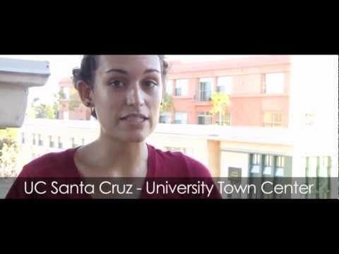 UTC
