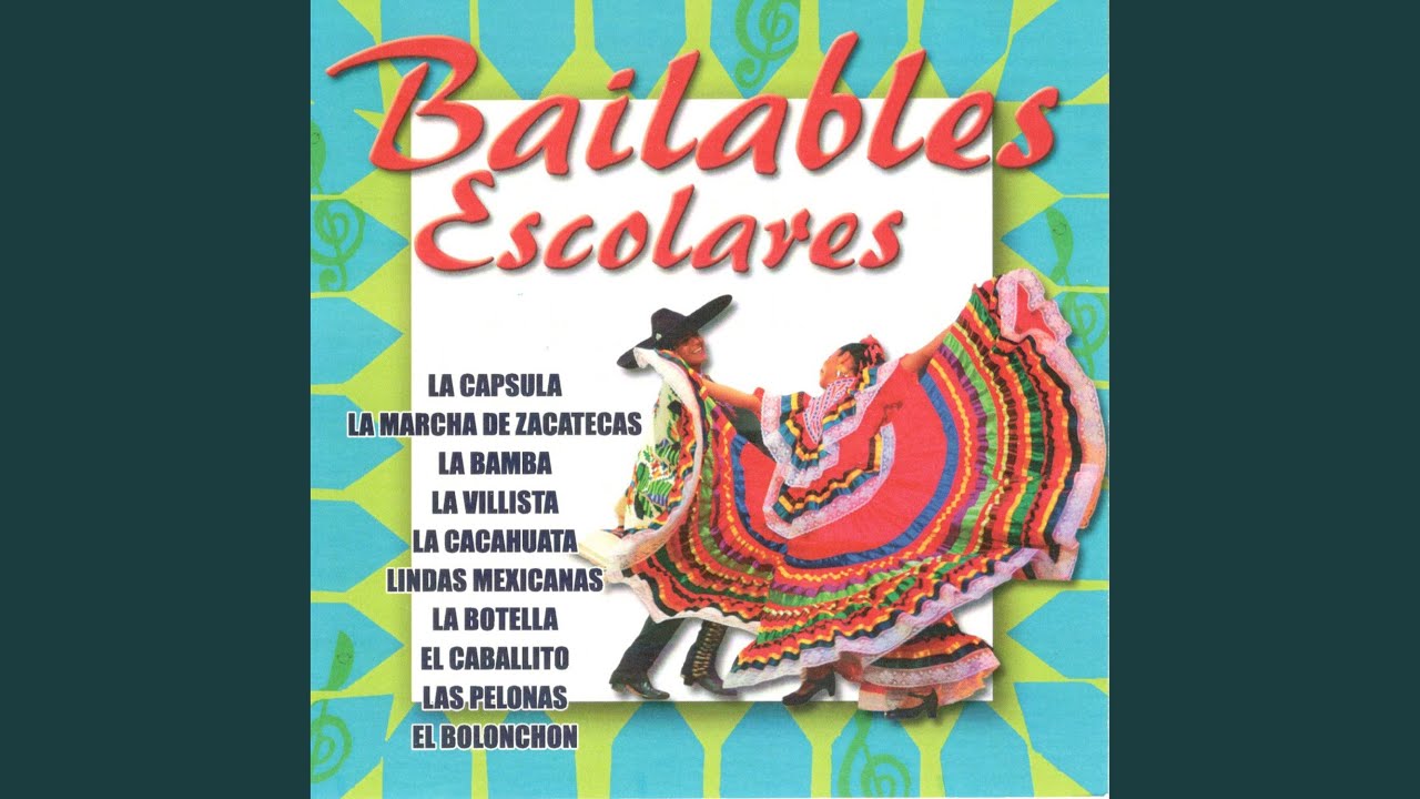 El Bolonchón