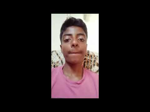 anime download for free