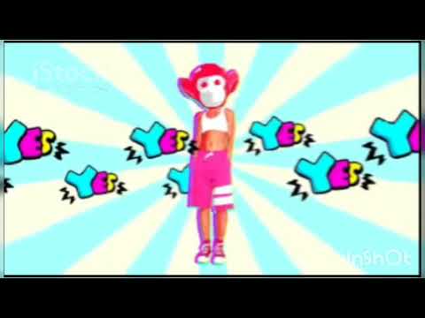 The Instant Gratification Monkey's Tale