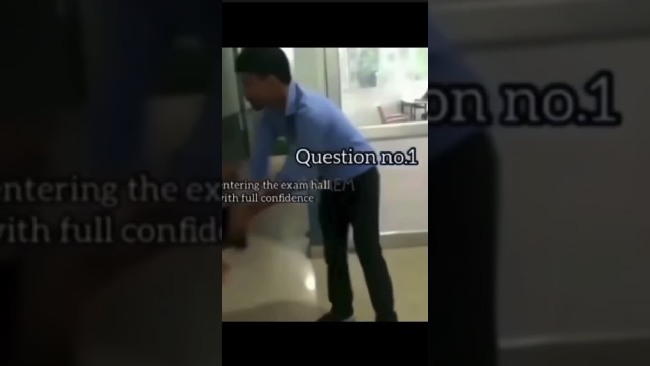 Failure #memes #funnyvideos