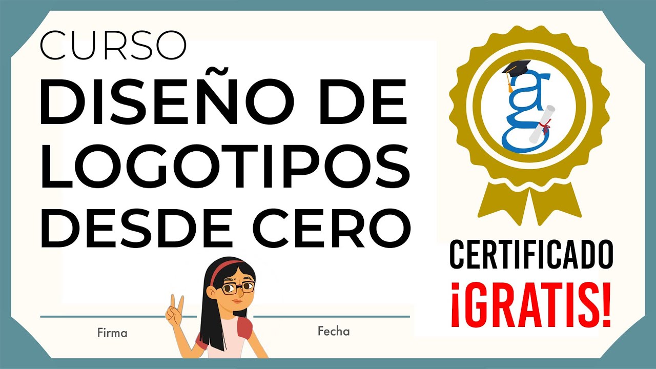 CURSO 