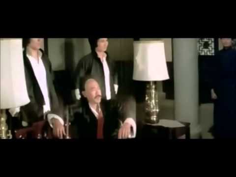 Steam Community :: Video :: Evil Council Plan