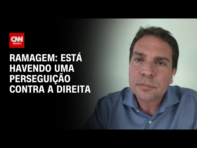 Nada foi feito para que houvesse monitoramento de pessoas do ...