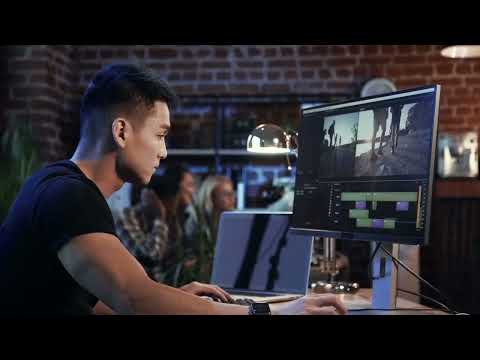 Best GPU For Ryzen 5 3600 For Video Editing