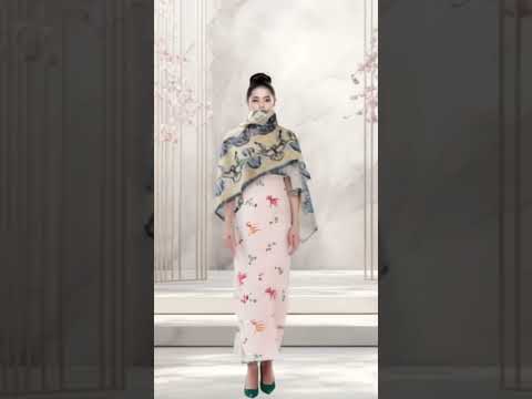 #beautiful #ζ±ζhanfu #fashion #ζ±ζhanfu #beauty #dress #clothing #fashionstyle #style #review #ootd