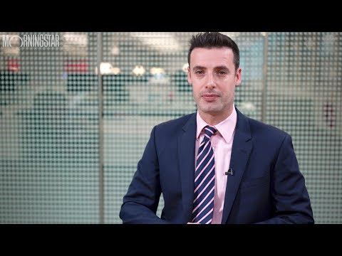 Fund Analyst Rating: Schroder Oriental Income