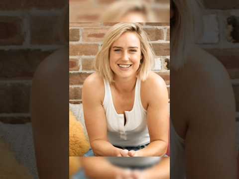 Shreyanka Patil , Smrithi and ellyse perry status ♥️ #shreyankapatil #status #shorts #viral