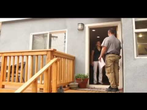 TSDC Certified installer training