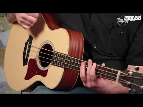 Acoustic Bass Guitar at Best Price in India