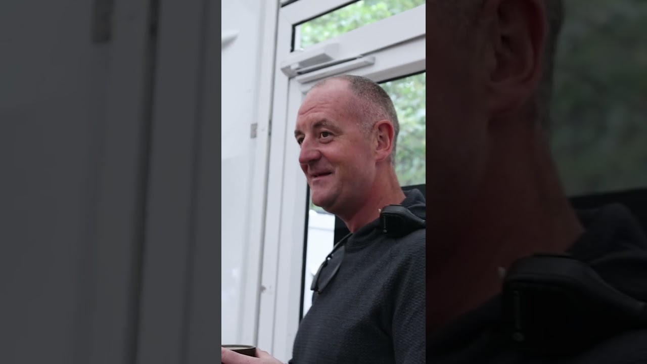 LS Events. Event Excellence