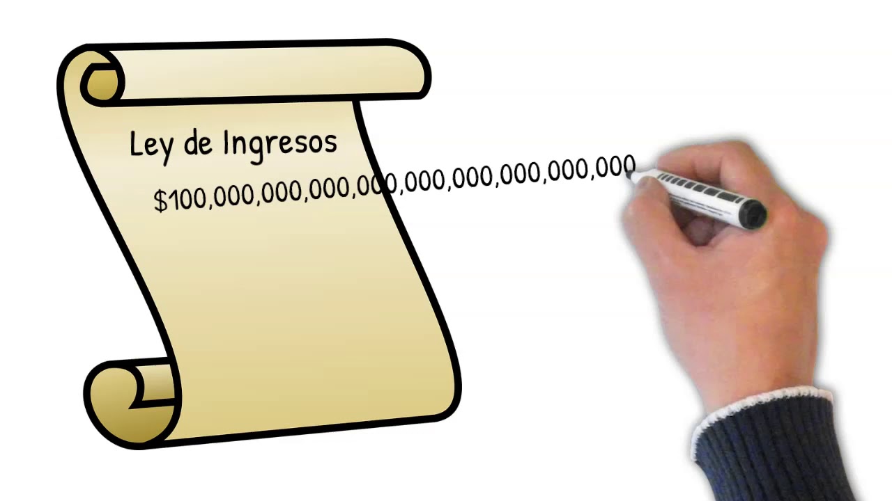 Actividad Financiera del Estado
