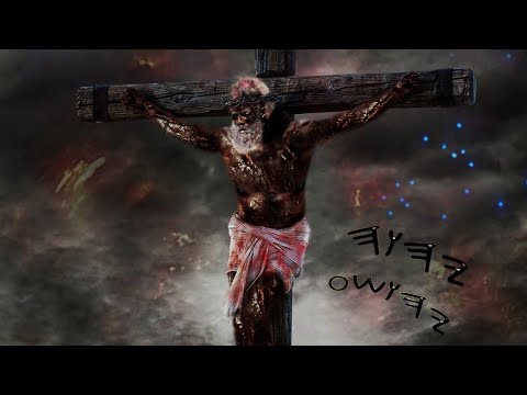 Anathema Maranatha