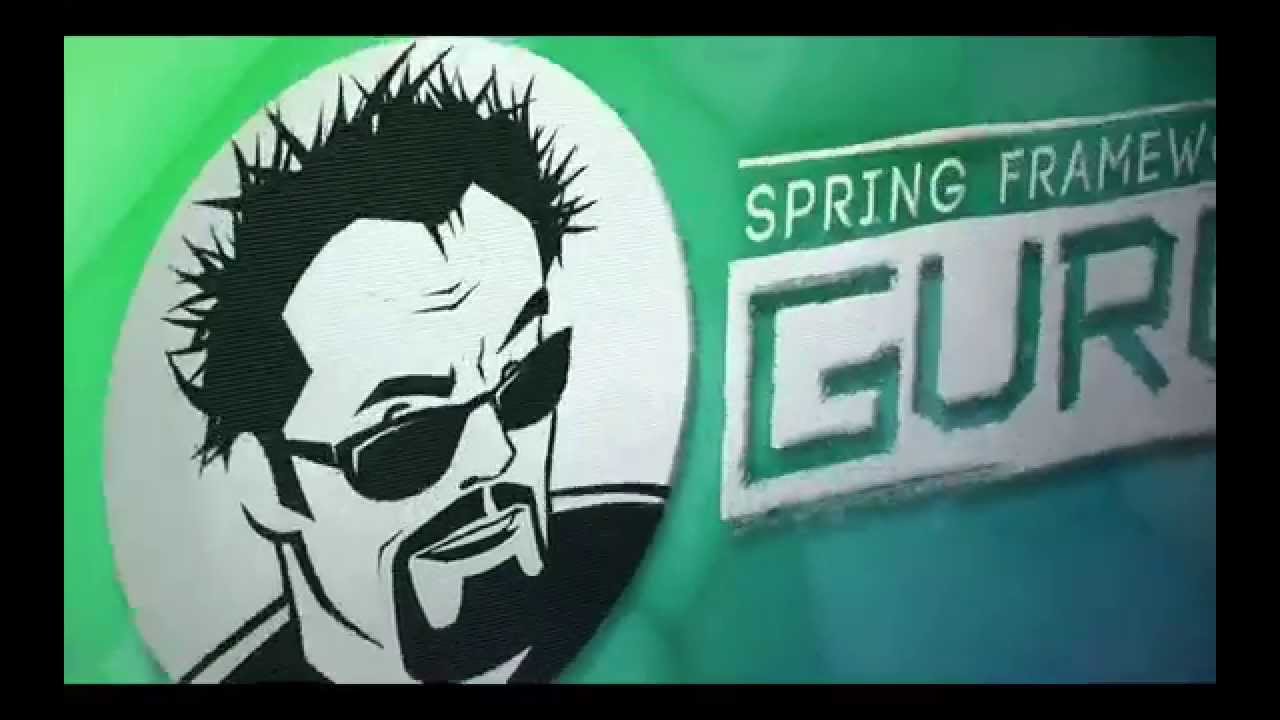 Spring MVC Using the Request Mapping Annotation