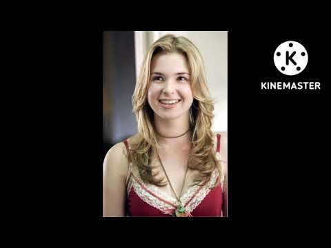 (MLTR): Kirsten Prout - 25 Minutes