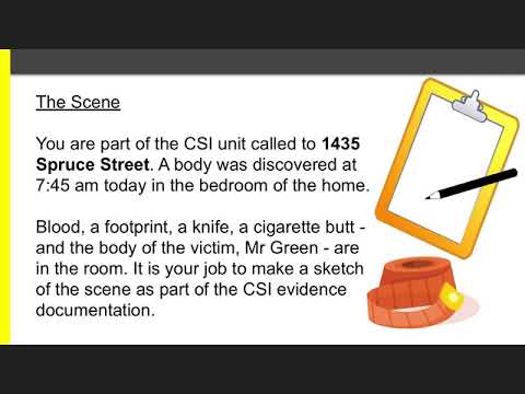 Sketch the Crime Scene.mp4