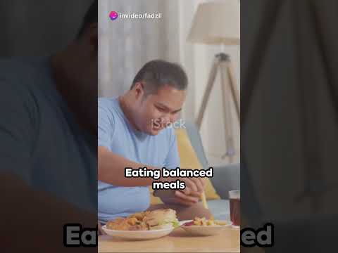 Tops Health Hacks for Gamers