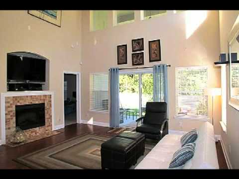 ST JOHNS FL $310000 2693-SqFt 4-Bed 3-Full Bath 1-Half Bath