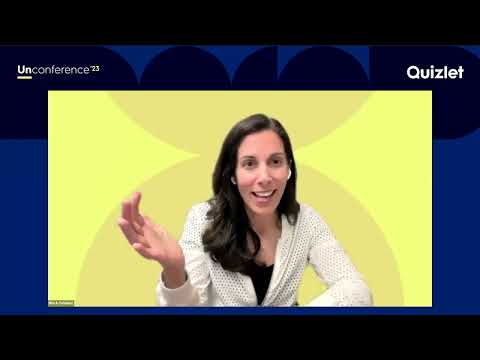 ChatGPT and your brain