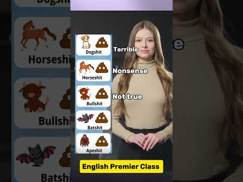 Boost your Vocabulary ||#englishvocabulary
