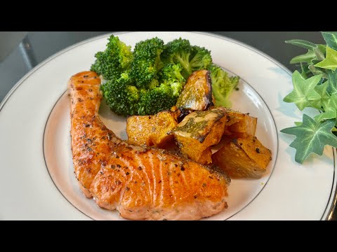 DELICIOUS SIMPLE DINNER RECIPES @Delish kitchen
