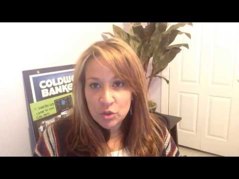Video Dictionary- Assessed Value