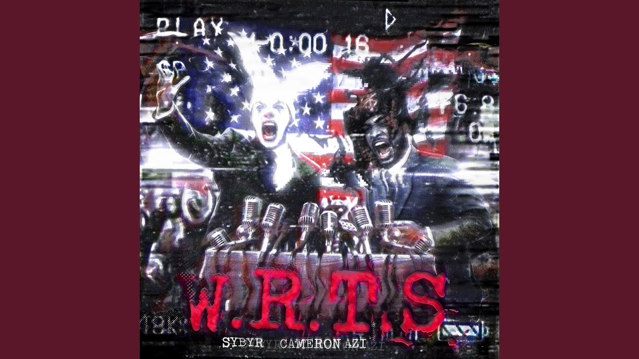 WRTS