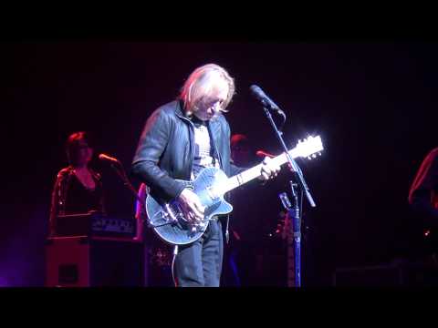 Greg Suran - Music Profile | BANDMINE.COM