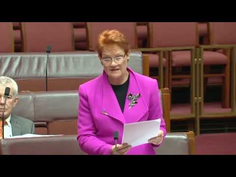 Reform the NDIS Now: Stopping Rorts and Ensuring Sustainability for Australians with Disabilities