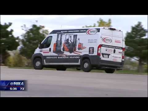 Man gets NTTA bill for more than $9,000