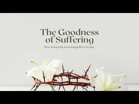 Embrace New Life in Christ: Overcoming Sin by the Spirit