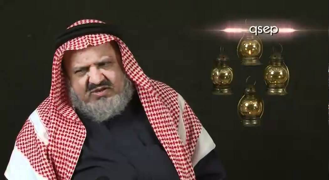 Four Foundations of Shirk Part 1