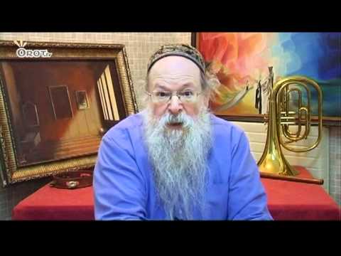 The science of the hebrew letters by David Louis