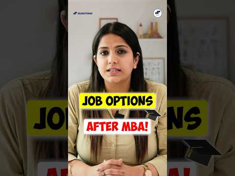 💥Job titles for MBA Graduates🤩Job Opportunities after MBA💥#mba #mbajobs #mbacollege #yt shorts#viral