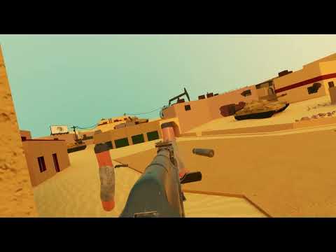 Steam Community :: Video :: H3VR - Why this map is so famous? (Starring ...