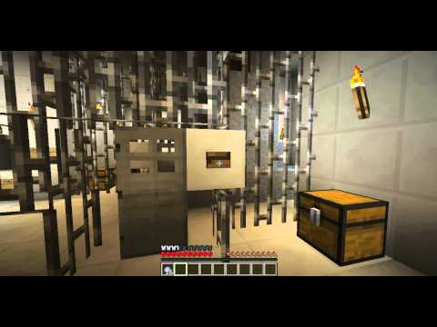 Steam Community :: Video :: Minecraft Jailbreak 2 Walkthrough With ...